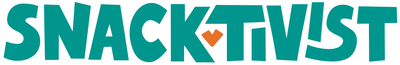 Snacktivist