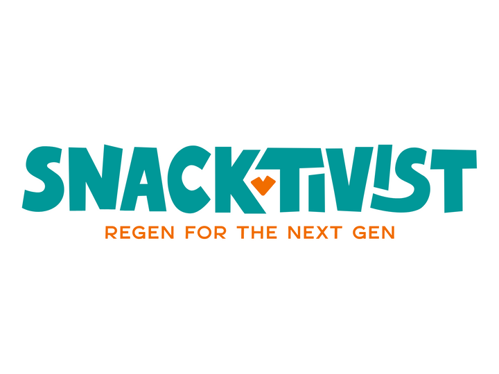Products – Snacktivist